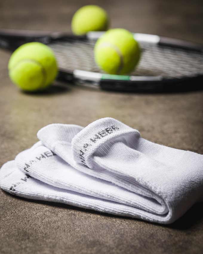 SCHOOLSOX - Personalised socks for kids. No labels, no fuss.